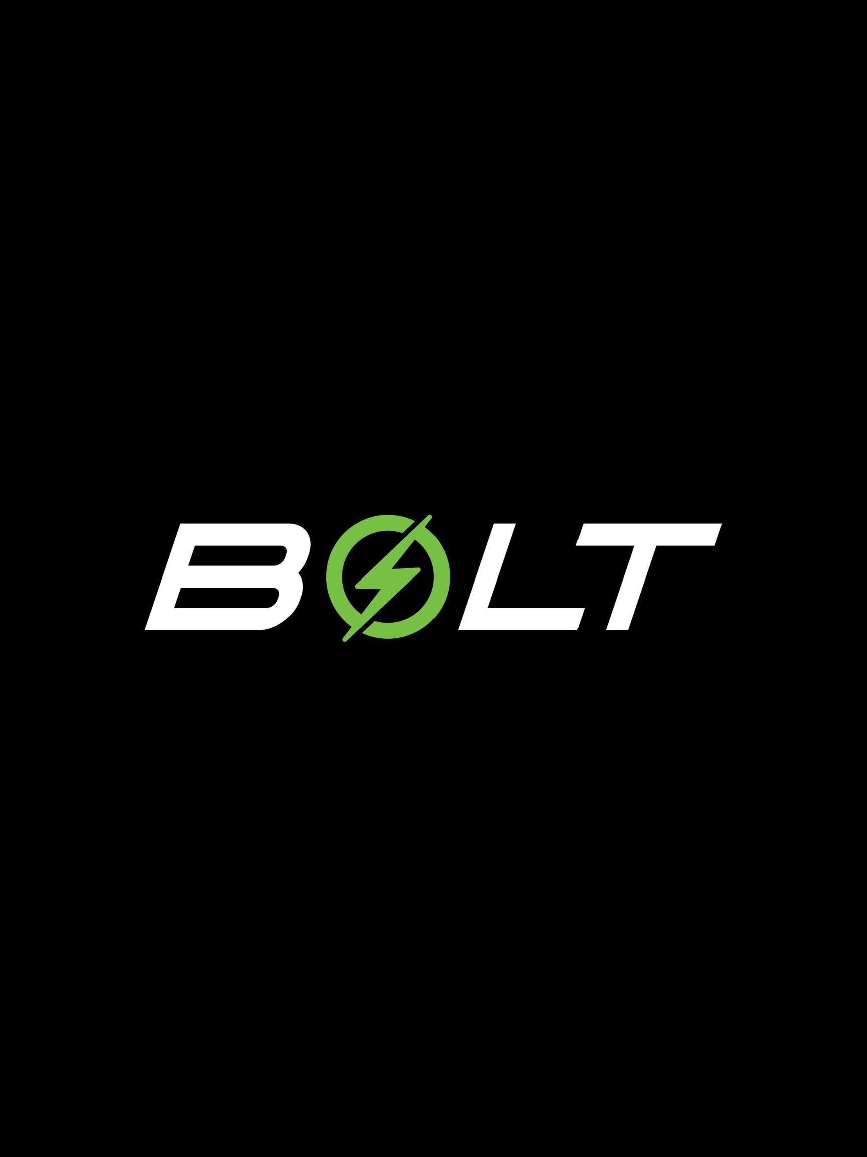 Bolt Energy USA – AwesomeBatteries.com